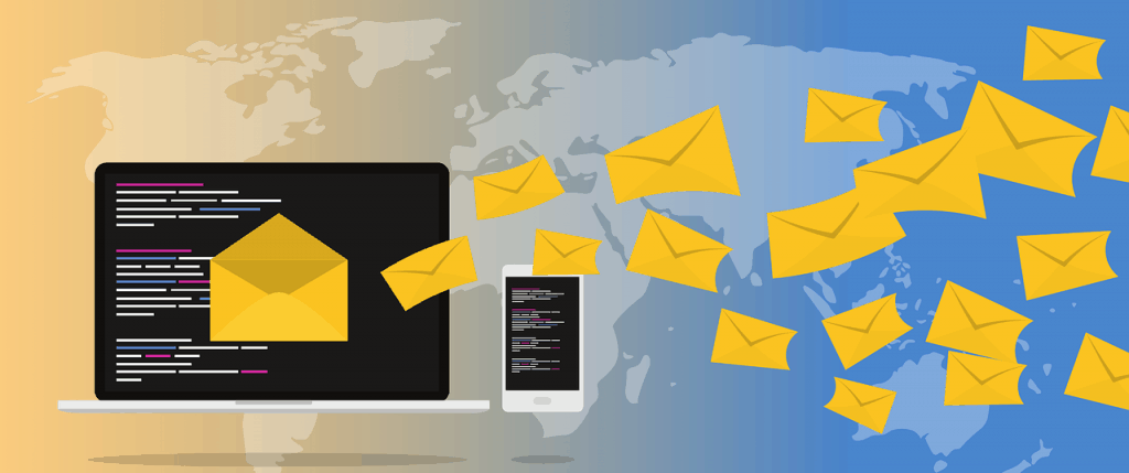 Advanced Threat Protection - AllConnected