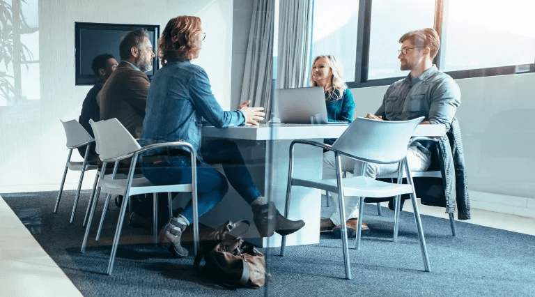 Considering a New MSP? Here Are the 6 Qualities You Should Look For ...